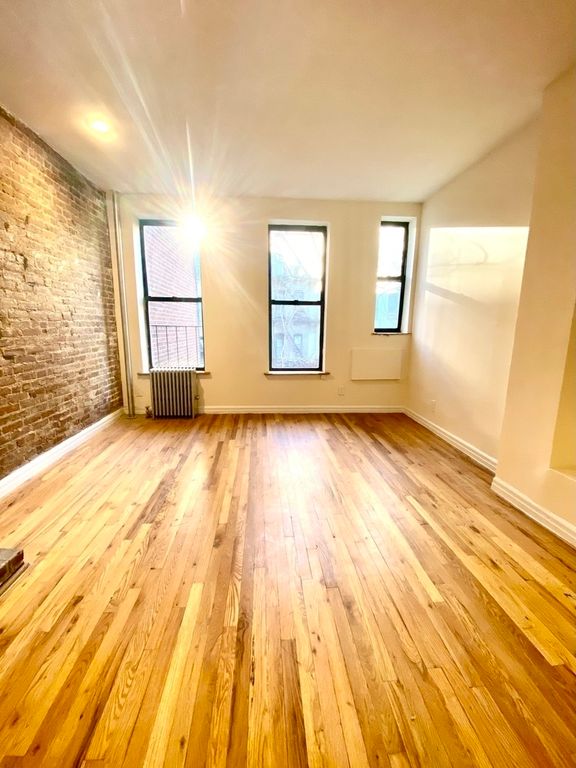 517 E 82nd St #3B, New York, NY 10028 | Trulia