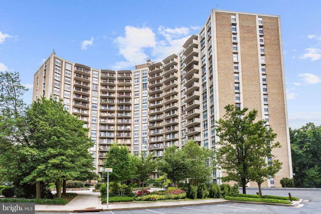 9039 Sligo Creek Pkwy #1403, Silver Spring, MD 20901 - See Est. Value ...
