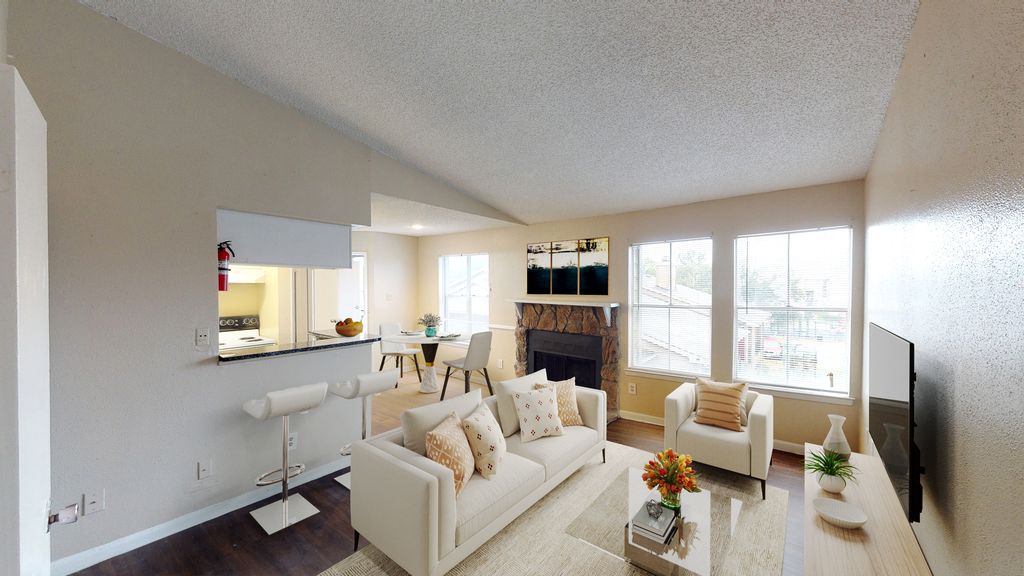 14425 Alief Clodine Rd #5505, Houston, TX 77082 | Trulia