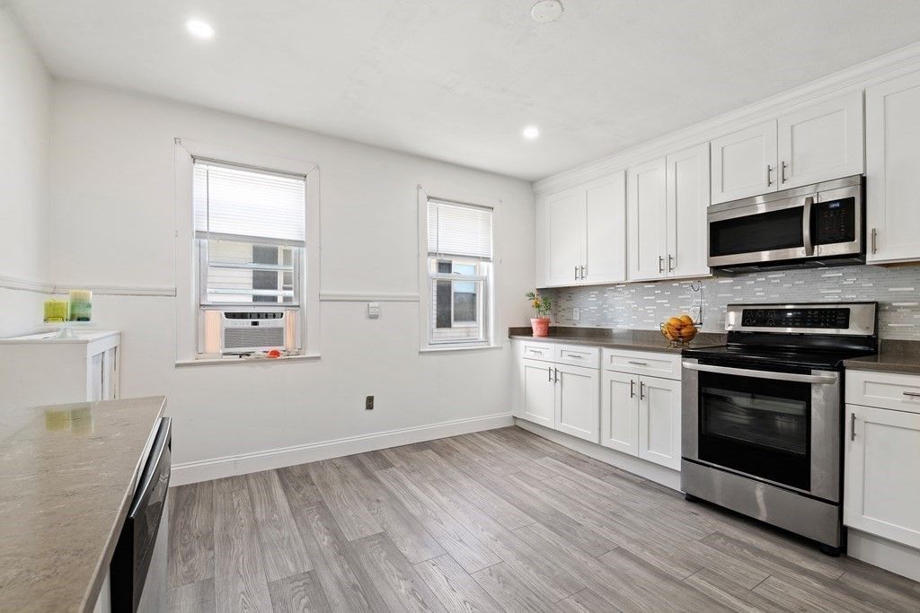 107 Belle Ave #107, Medford, MA 02155 | Trulia