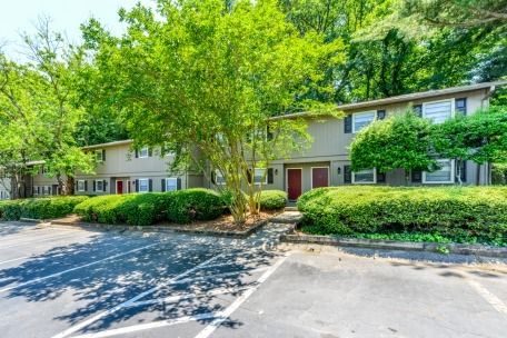 4336 Pleasant Point Dr #4517, Decatur, GA 30034 - See Est. Value ...