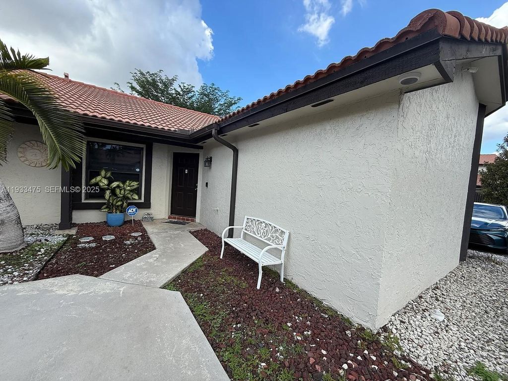 14945 SW 49th Ln #2, Miami, FL 33185 - See Est. Value, Schools & More