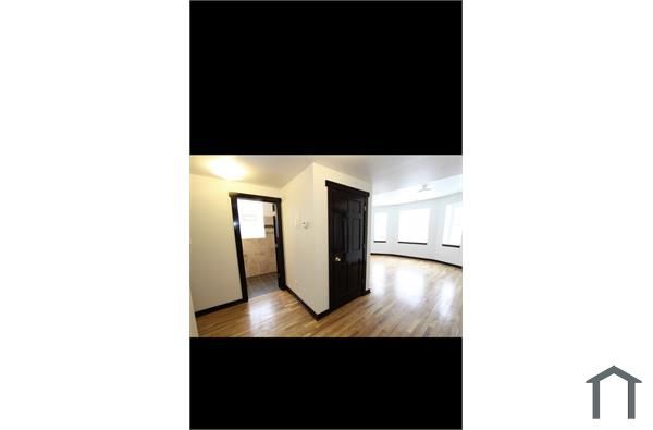 2444 E 77th St #3, Chicago, IL 60649 - See Est. Value, Schools & More