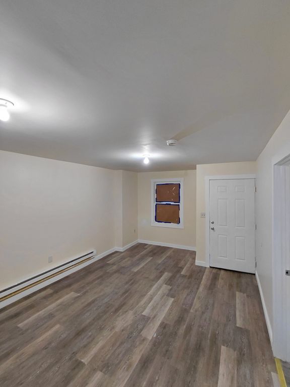 398-400 S Main St #9, Phillipsburg, NJ 08865 | Trulia