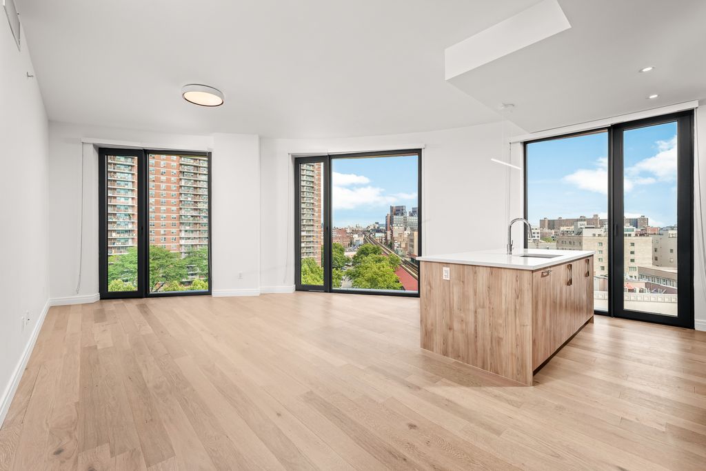 265 Lorimer St #659, Brooklyn, NY 11206 | Trulia