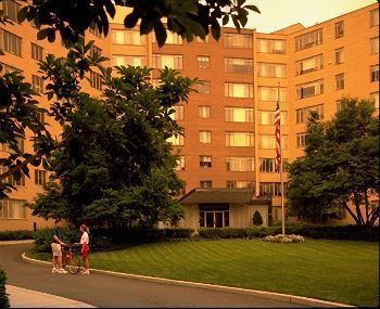 4501 Connecticut Ave NW, Washington, DC 20008 - See Est. Value, Schools ...