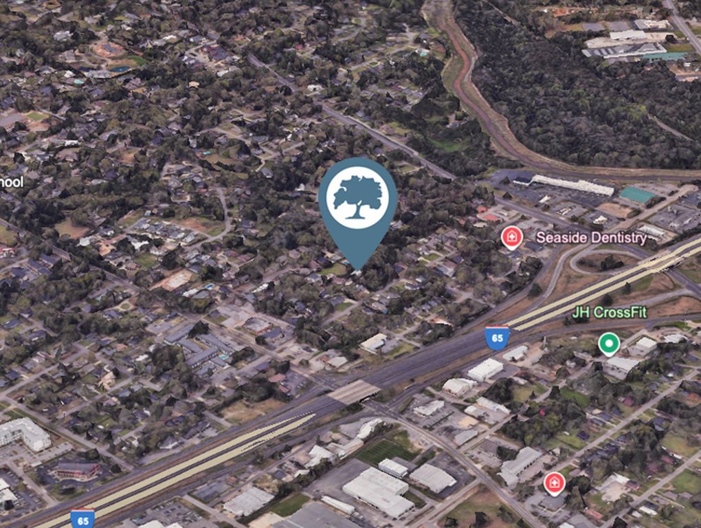 57 Bishop Ln N #2, Mobile, AL 36608 | Trulia