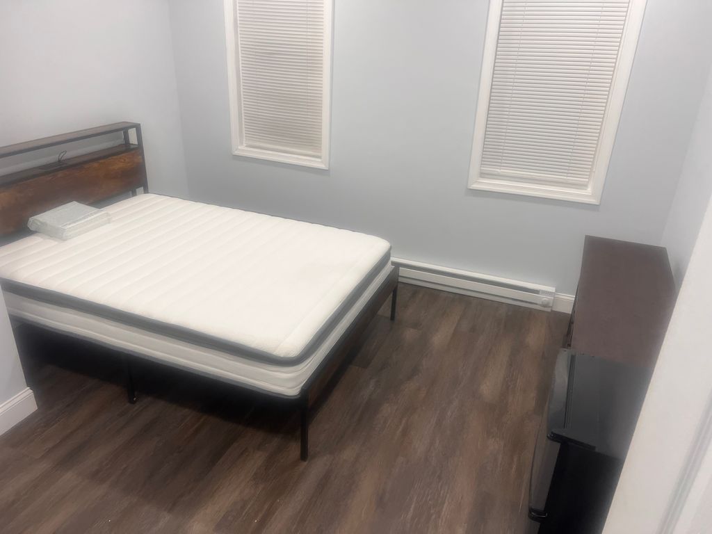 Baltimore, MD - Trulia | Trulia