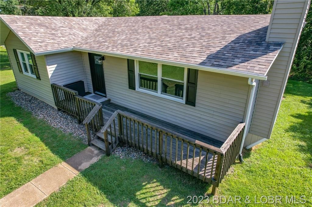 1232 State Road V, Linn Creek, MO 65052 - See Est. Value, Schools & More