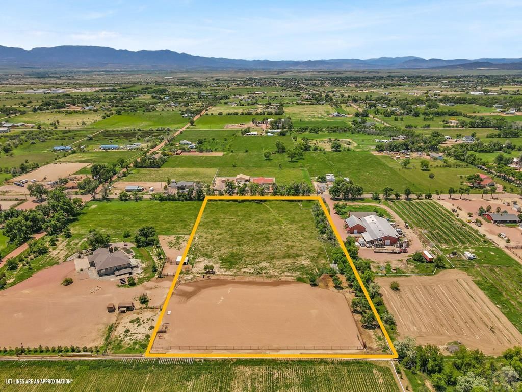 958 L St, Penrose, CO 81240 | Trulia