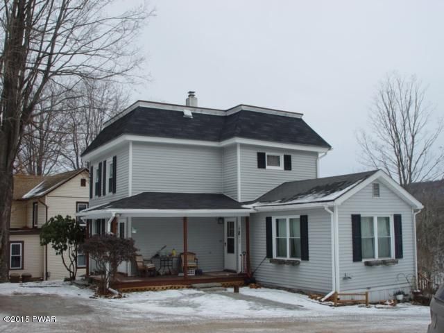 80 Darrow St, Union Dale, PA 18470 - See Est. Value, Schools & More