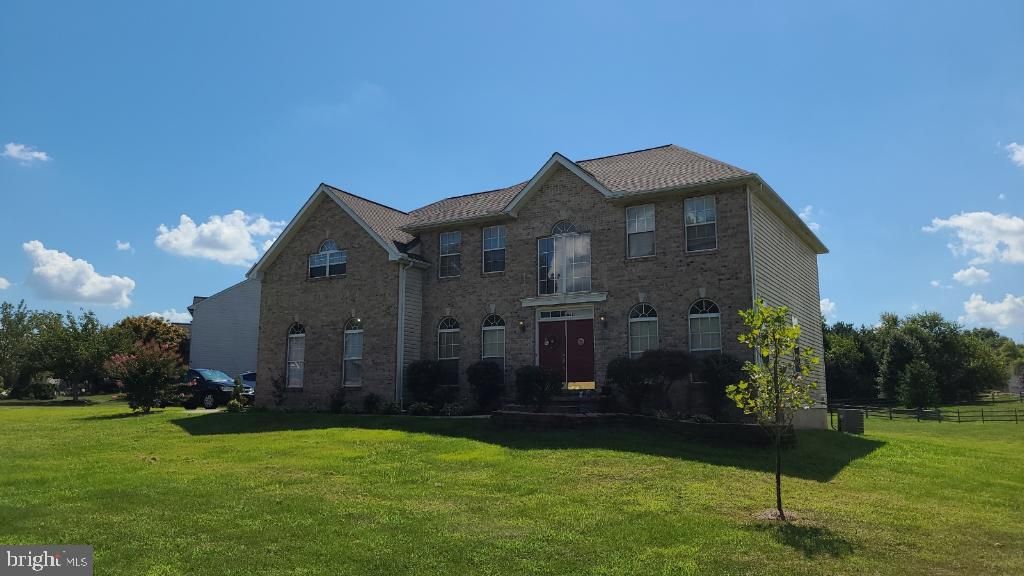 134 Emerald Ridge Dr, Bear, DE 19701 | Trulia