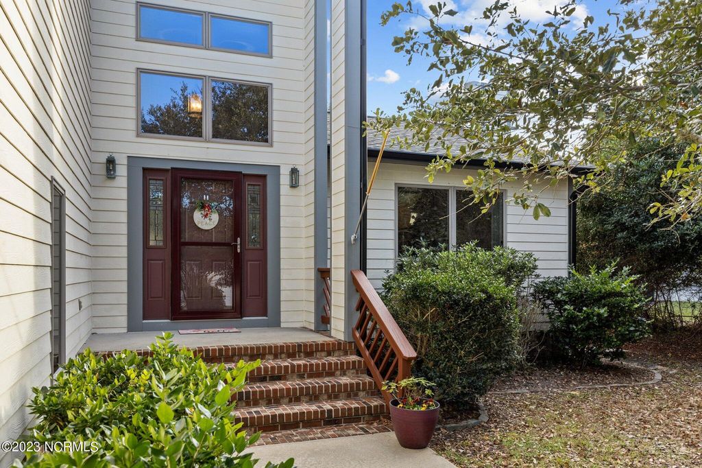 307 Pine Knoll Circle, Atlantic Beach, NC 28512 | MLS# 100417436 | Trulia