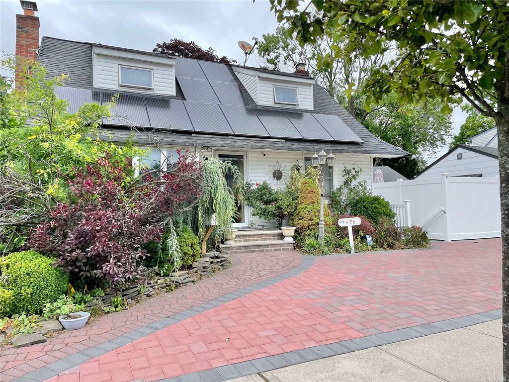 1528 Clay Street, Elmont, NY 11003 | Trulia