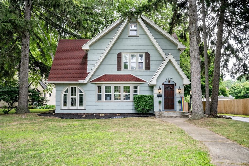 3900 Culver Rd, Rochester, NY 14622 - See Est. Value, Schools & More 3900 Culver Rd, Rochester, NY 14622 - See Est. Value, Schools & More