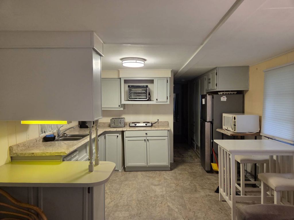 17200 Pioneer St #97, North Fort Myers, FL 33917 | MLS# 11631099 ...