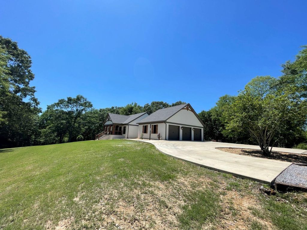1106 Bains Rd, Ethelsville, AL 35461 - See Est. Value, Schools & More
