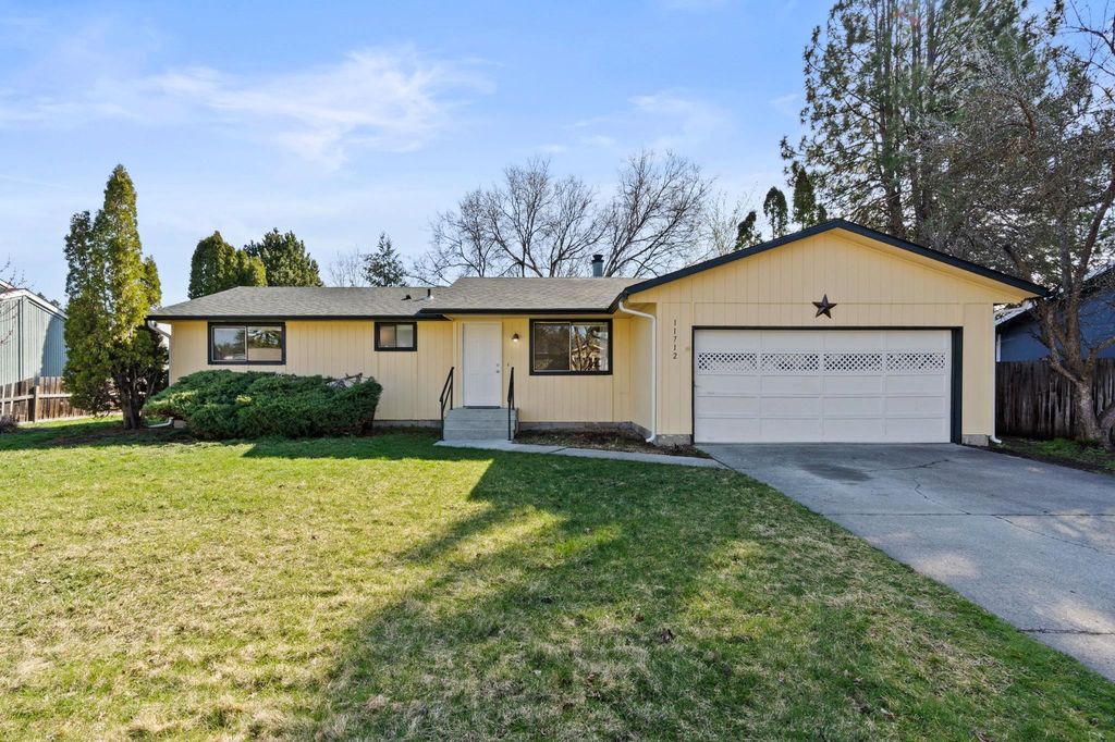 11712 N Howard Ct, Spokane, WA 99218 - See Est. Value, Schools & More