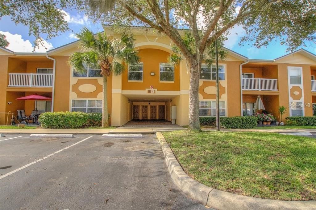 4600 E Moody Blvd #4F, Bunnell, FL 32110 | MLS# FC294804 | Trulia