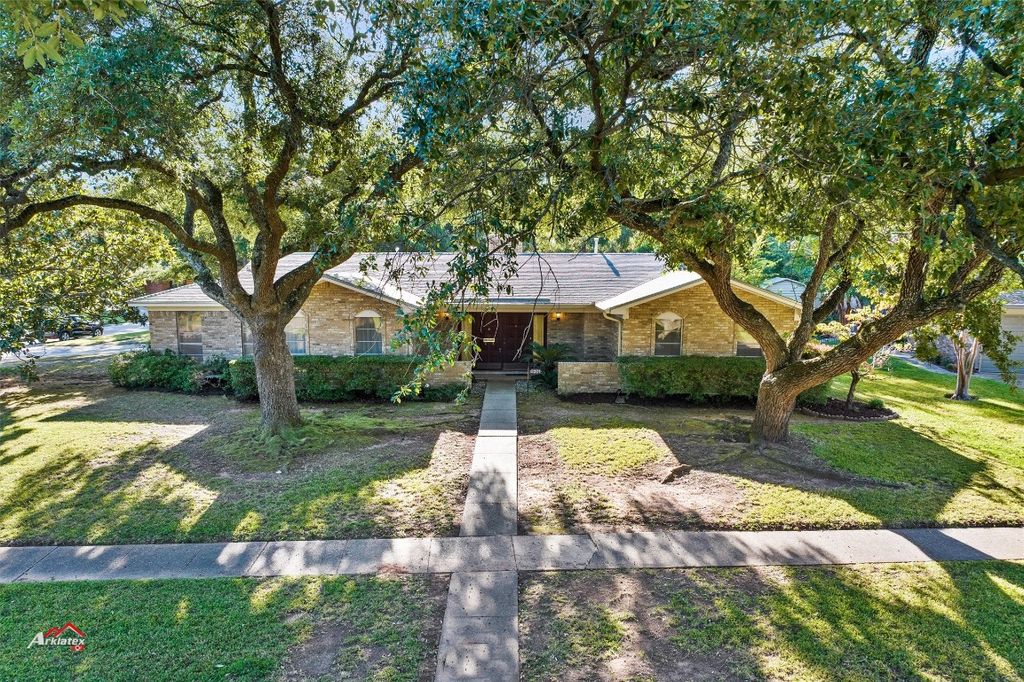 6201 Gaylyn Dr, Shreveport, LA 71105 | MLS# 20448030 | Trulia