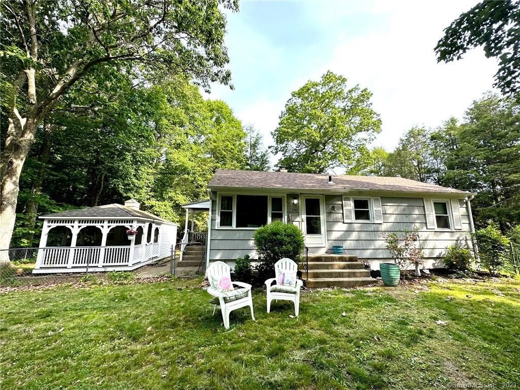 1740 Gold Star Highway, Groton, CT 06340 - See Est. Value, Schools & More