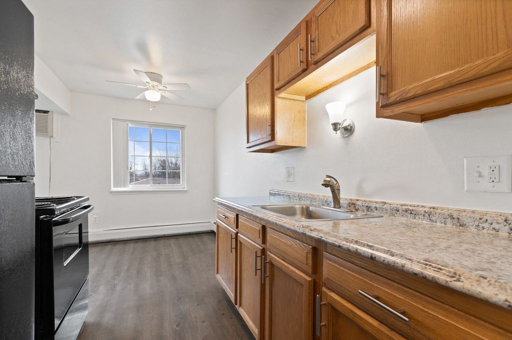 25108 Hoover Rd #200-103, Warren, MI 48089 - See Est. Value, Schools & More