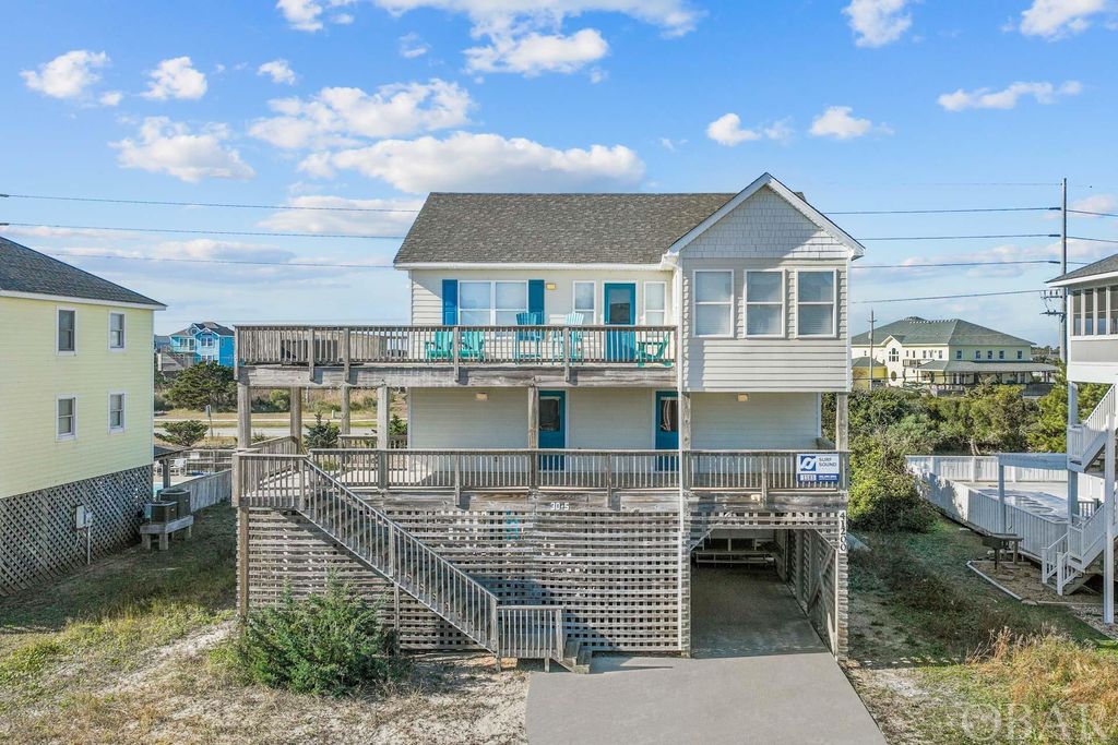 41200 Ocean View Dr #30, Avon, NC 27915 - See Est. Value, Schools & More