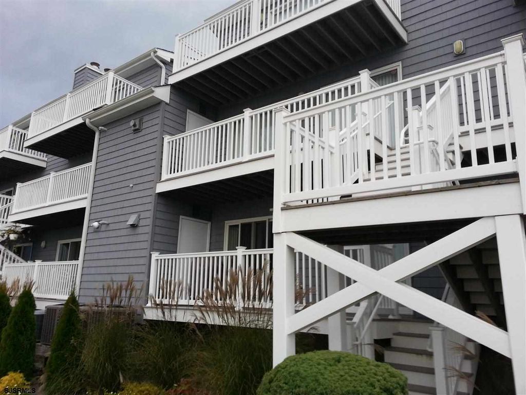 818 Whelk Dr, Ocean City, NJ 08226 - See Est. Value, Schools & More