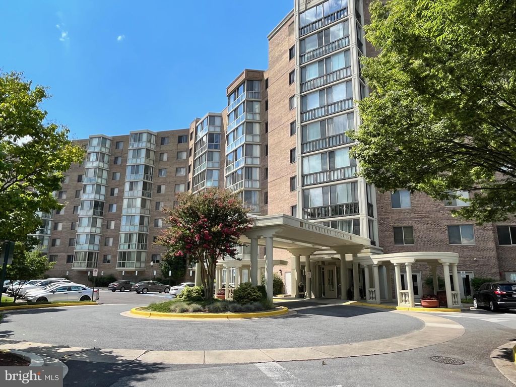 3005 S Leisure World Blvd #103, Silver Spring, MD 20906 | Trulia