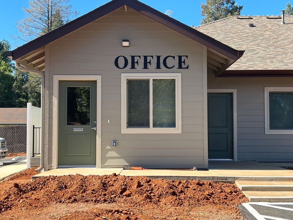 1000 Elliott Rd #P, Paradise, CA 95969 - See Est. Value, Schools & More