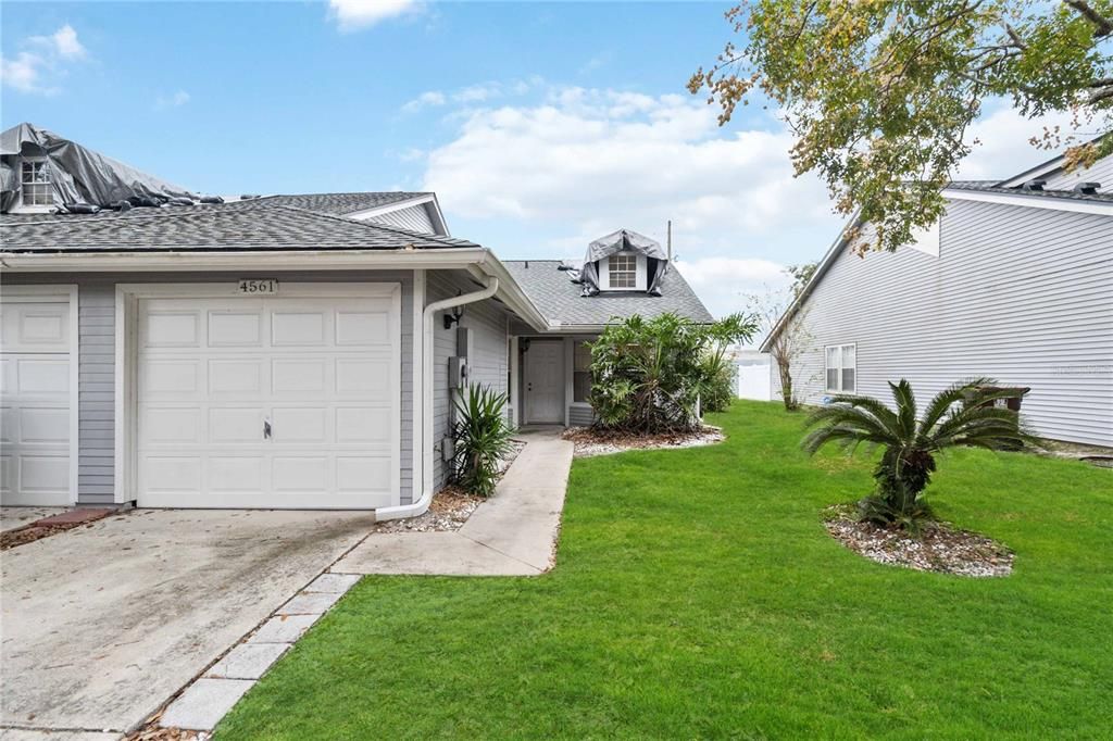 4561 Southfield Ave, Orlando, FL 32812 - See Est. Value, Schools & More