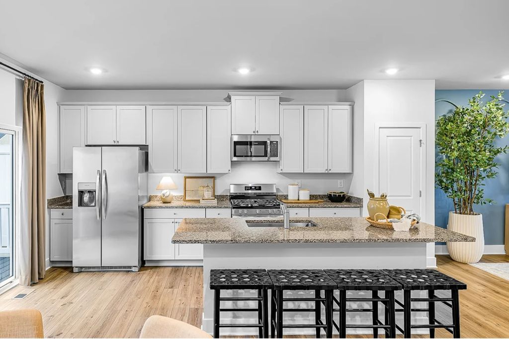 1827 Hidden Dale Rd #2-1815, Windsor Mill, MD 21244 - See Est. Value ...