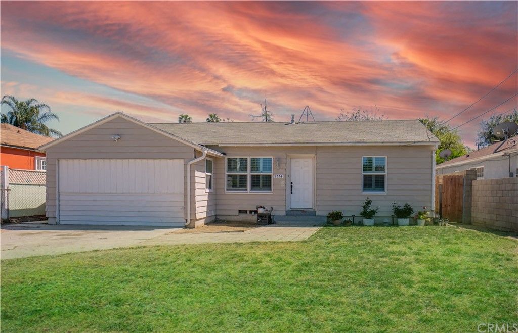 9554 Garfield St, Riverside, CA 92503 - See Est. Value, Schools & More