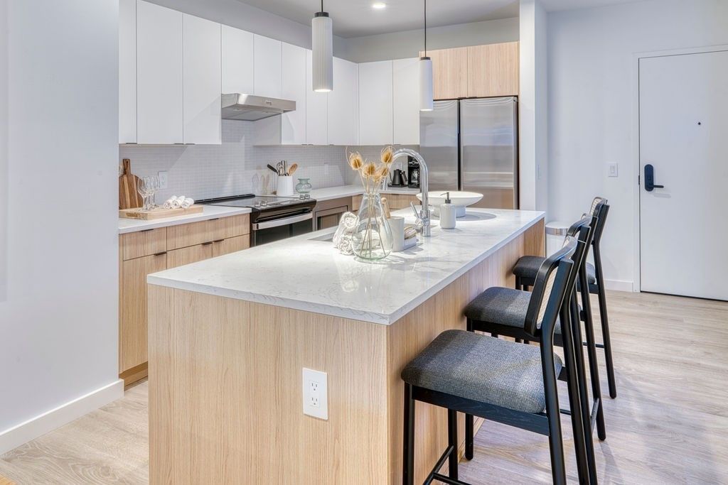 635 7th Ave S #516, Nashville, TN 37203 | MLS# 2591096 | Trulia