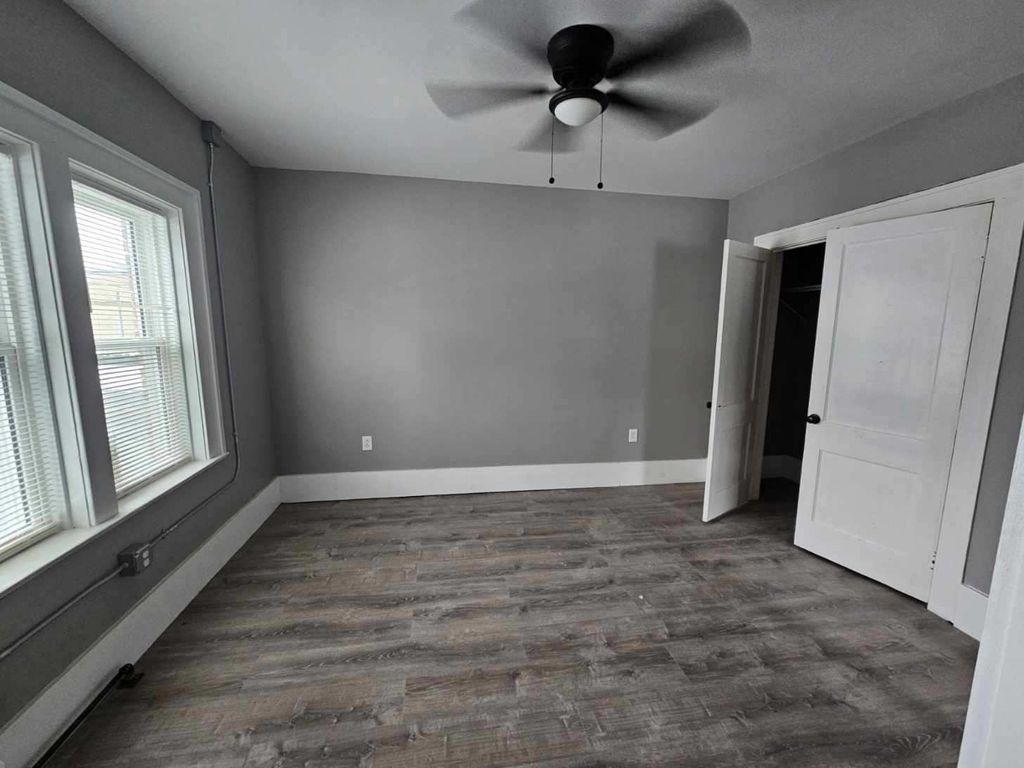 2044 Dewey Ave #1, Rochester, NY 14615 | Trulia