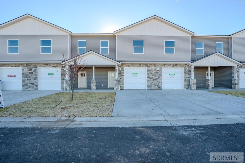 505 Furrow Dr, Sugar City, ID 83448 | MLS# 2181122 - Trulia | Trulia