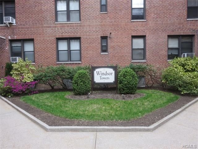 2 Windsor Ter #3D, White Plains, NY 10601 - See Est. Value, Schools & More