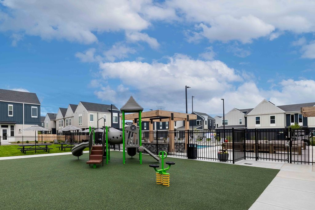 10339 Orchid Ln N #139, Osseo, MN 55369 - See Est. Value, Schools & More