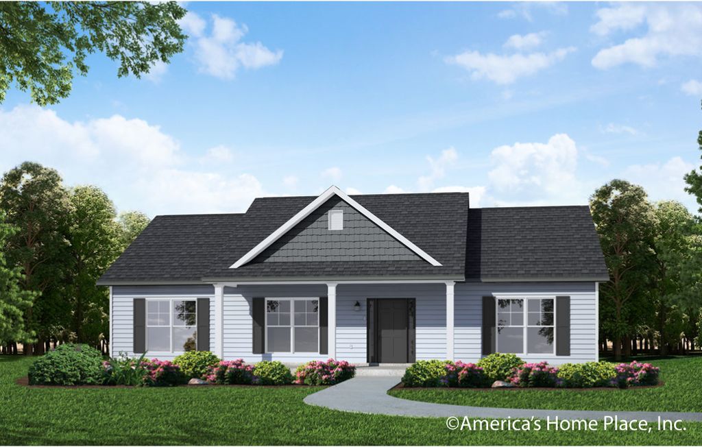 Ashley A - Charleston, SC: Build On Your Lot - Charleston, SC | Trulia