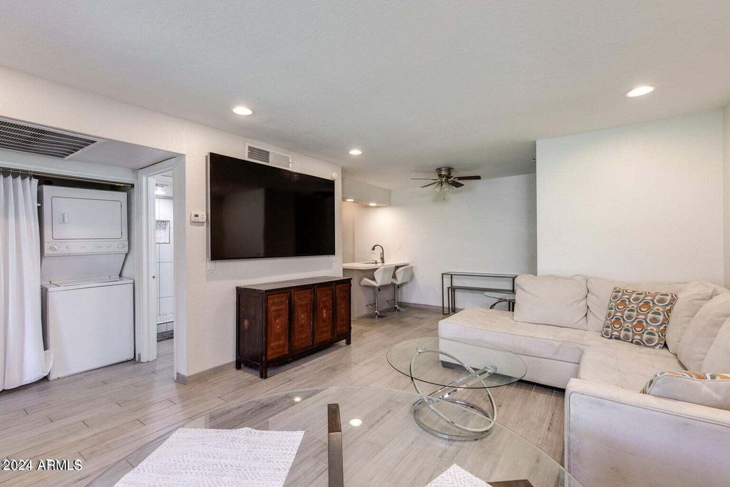 8020 E Thomas Rd #119, Scottsdale, AZ 85251 | MLS# 6714188 | Trulia