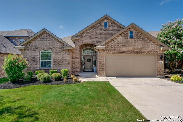 12434 Loving Mill, San Antonio, TX 78253 | MLS# 1790573 | Trulia