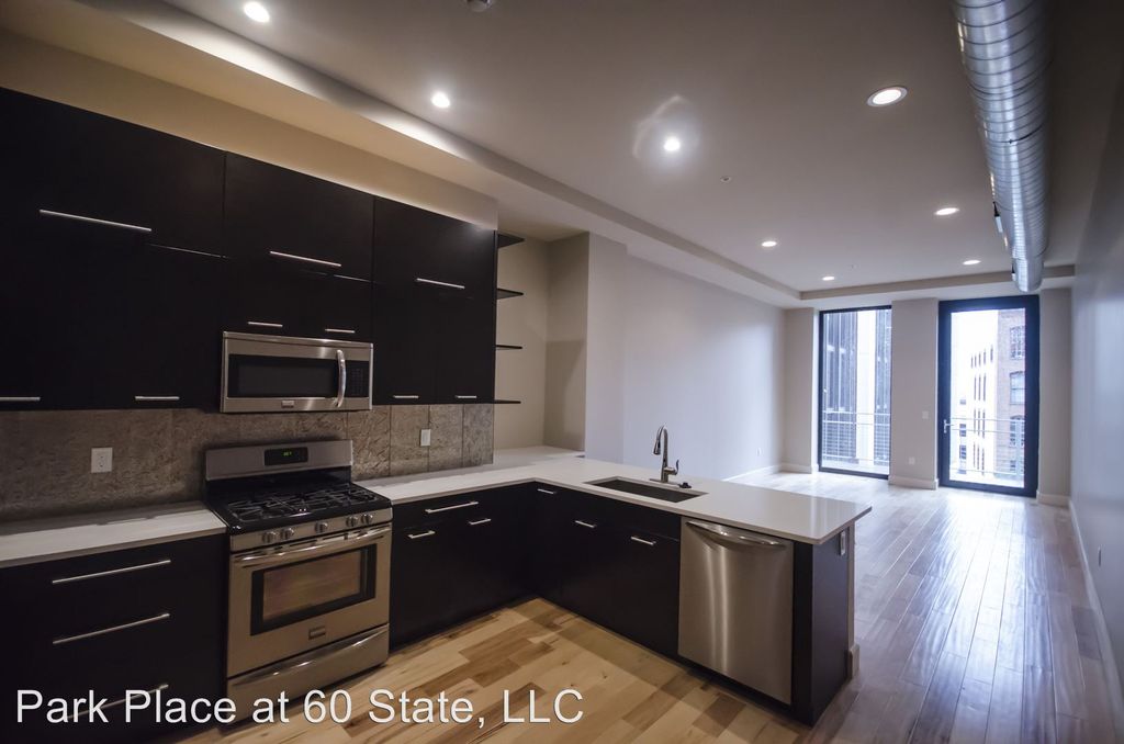 60 State St #4D, Albany, NY 12207 - See Est. Value, Schools & More