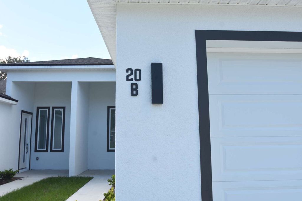 20 Uniondale Pl #B, Palm Coast, FL 32164 | Trulia