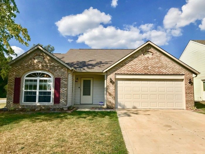 11616 Rothe Way, Indianapolis, IN 46229 - See Est. Value, Schools & More