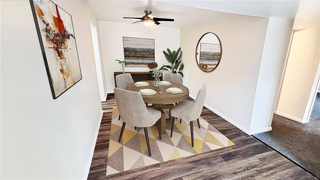 4141 Walnut Hills Dr SE #185-03, Grand Rapids, MI 49512 - See Est ...