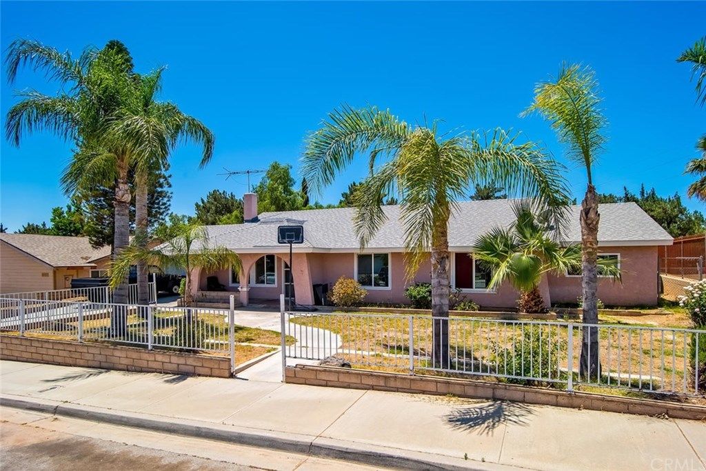 6283 Sandoval Ave, Riverside, CA 92509 - See Est. Value, Schools & More