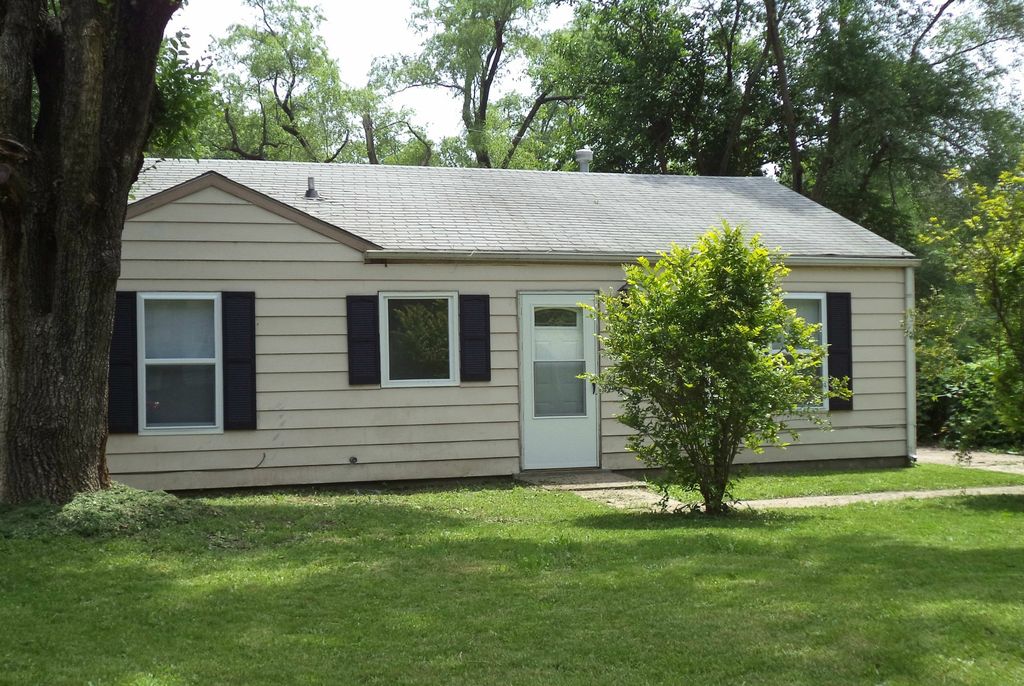 6019 Oakland Ave, Kansas City, KS 66102 - See Est. Value, Schools & More