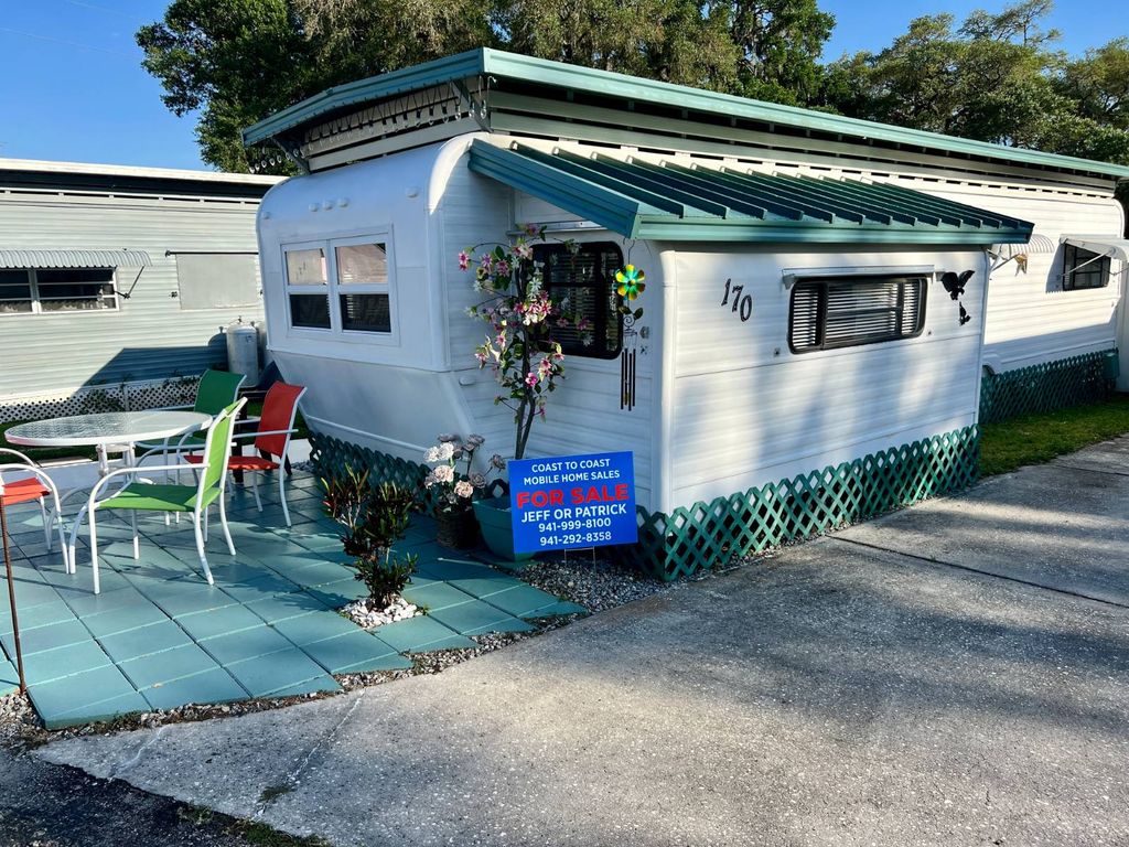 34408 State Road 54 #170, Wesley Chapel, FL 33543 | MLS# 11269303 | Trulia