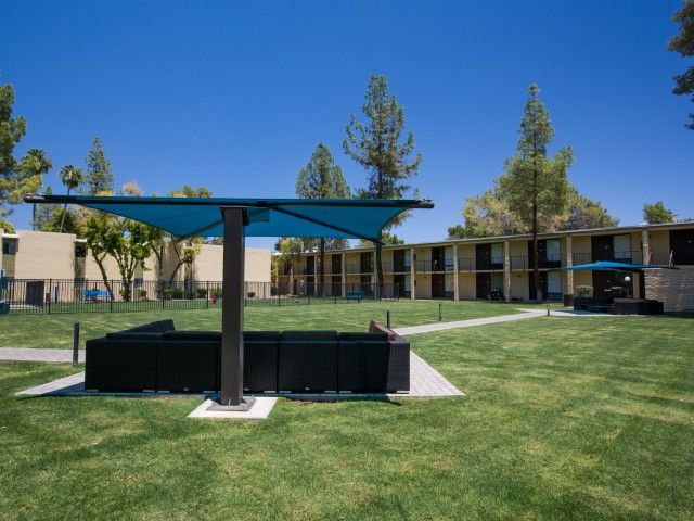 5900 E Thomas Rd #G-G114, Scottsdale, AZ 85251 - Trulia | Trulia