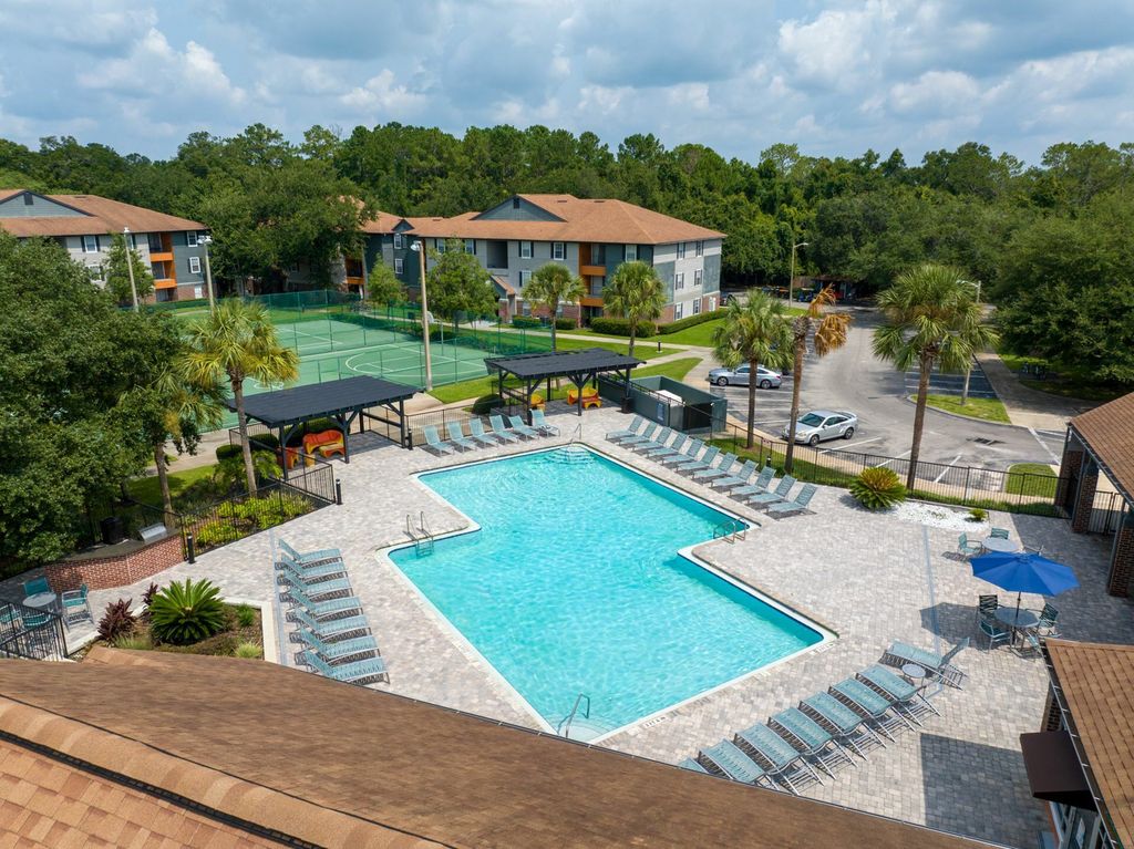 3700 SW 27th St #2-204, Gainesville, FL 32608 | Trulia